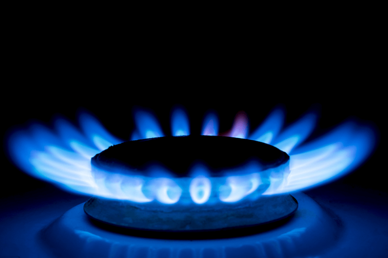 66751 Using Gas Safely – National Grid Energy Explorer