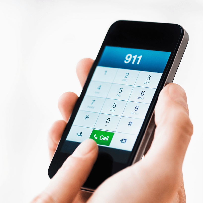 66431 In Case of an Electrical Emergency – National Grid Energy Explorer