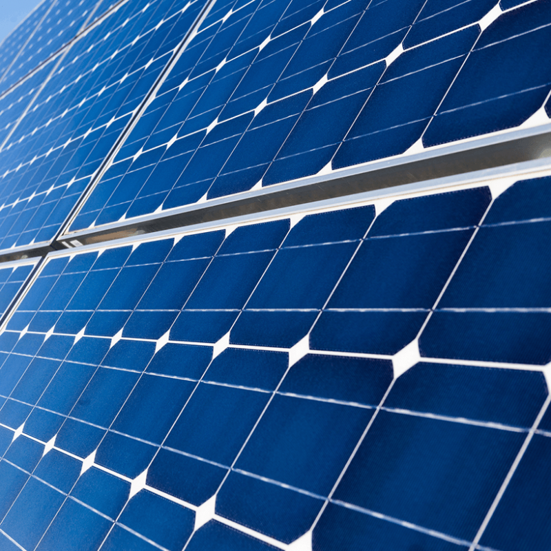 66451 Tell Me More – National Grid Energy Explorer