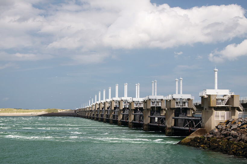 66631 River Power vs. Tidal Power Activity – National Grid Energy Explorer