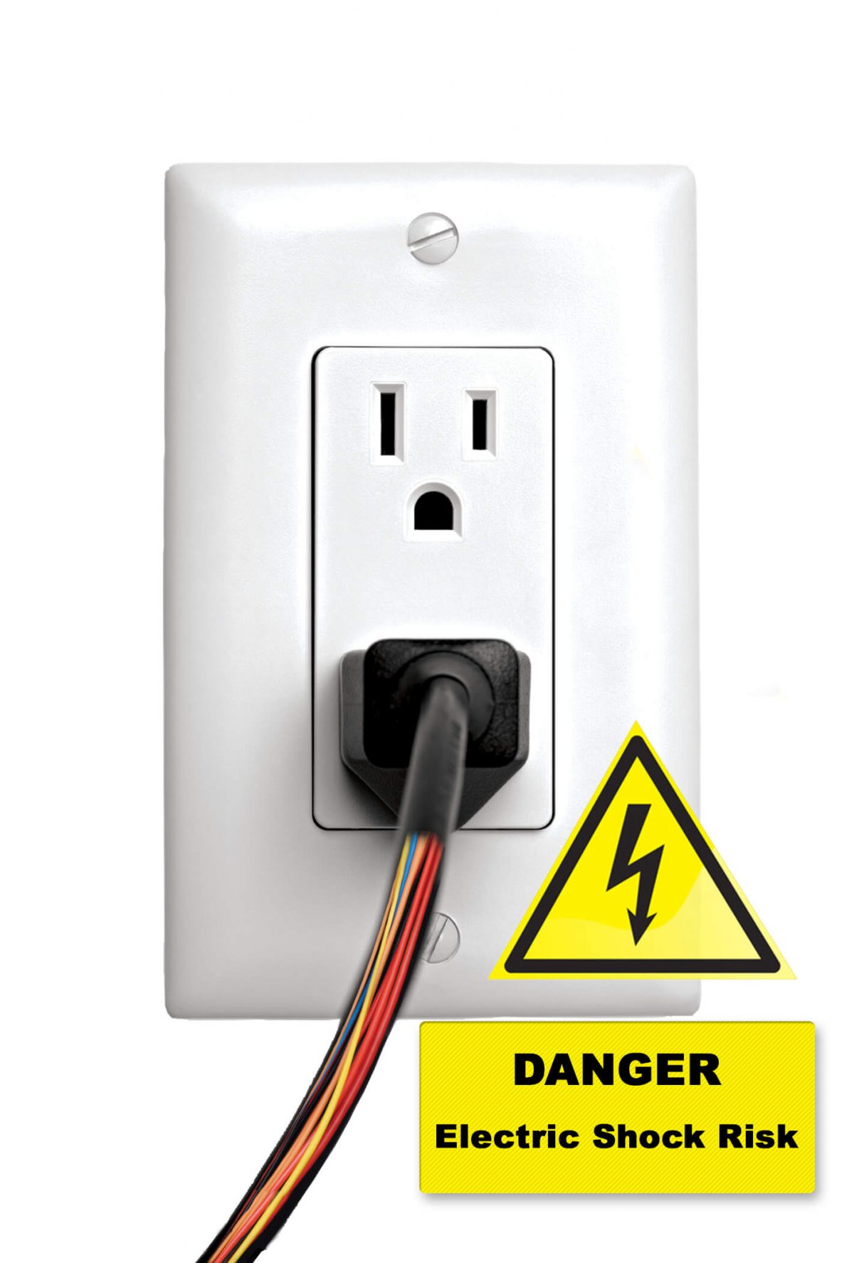 66421 How Electricity Can Hurt You – National Grid Energy Explorer
