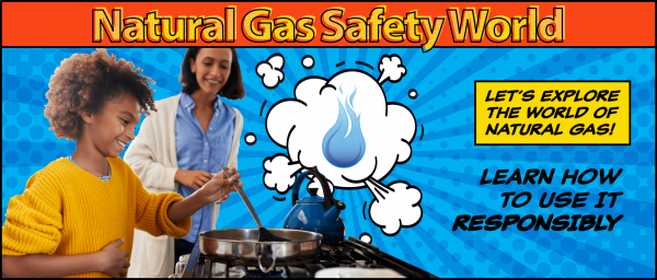 National Grid Energy Explorer – Free educational website, games and ...