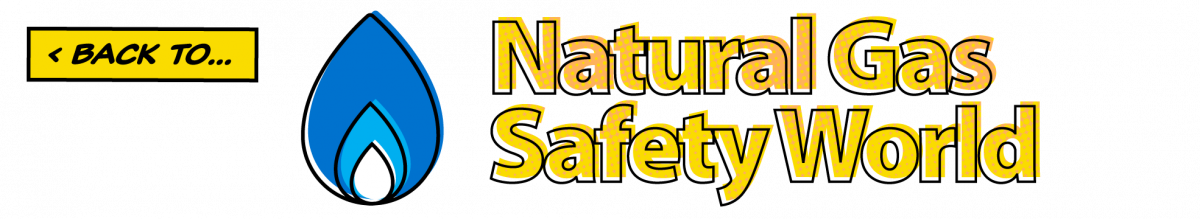 66721 Natural Gas Science – National Grid Energy Explorer