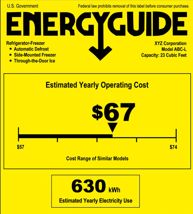 66531 Use Energy Efficiently – National Grid Energy Explorer