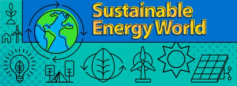66610 Sustainability-SMART! – National Grid Energy Explorer